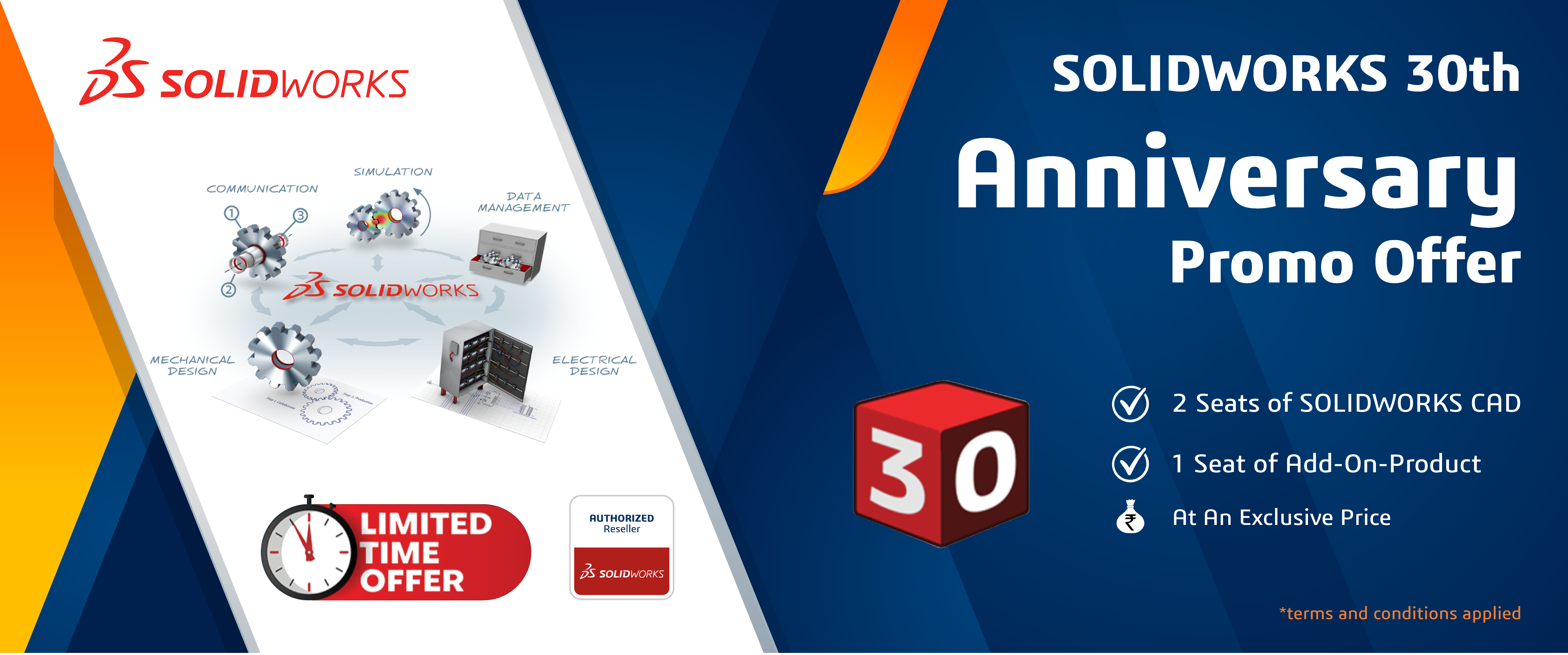 Engineering Technique